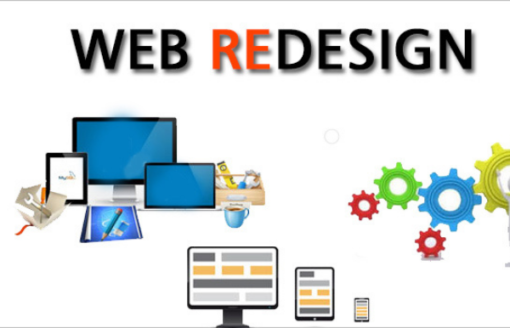 Digi Web Global | Best IT Company in India UAE UK USA Canada Australia ...