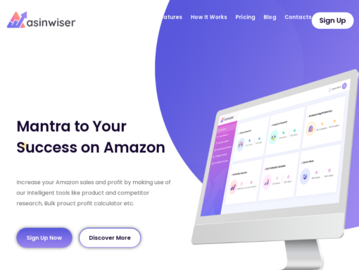 Digi Web Global | Best IT Company in India UAE UK USA Canada Australia ...