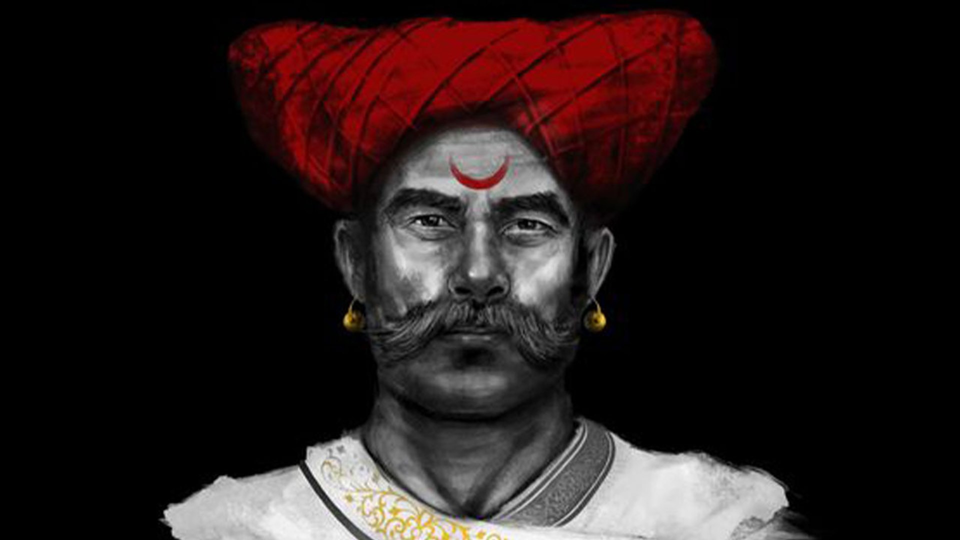 tanaji malusare biography - Digi Web Global