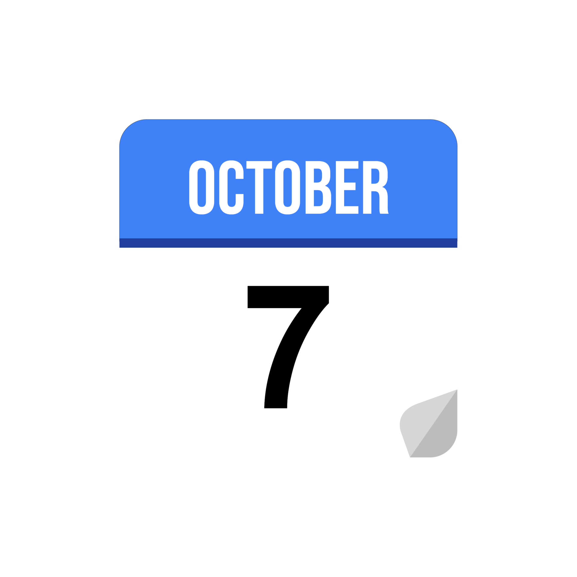 what happened on october 7 - Digi Web Global