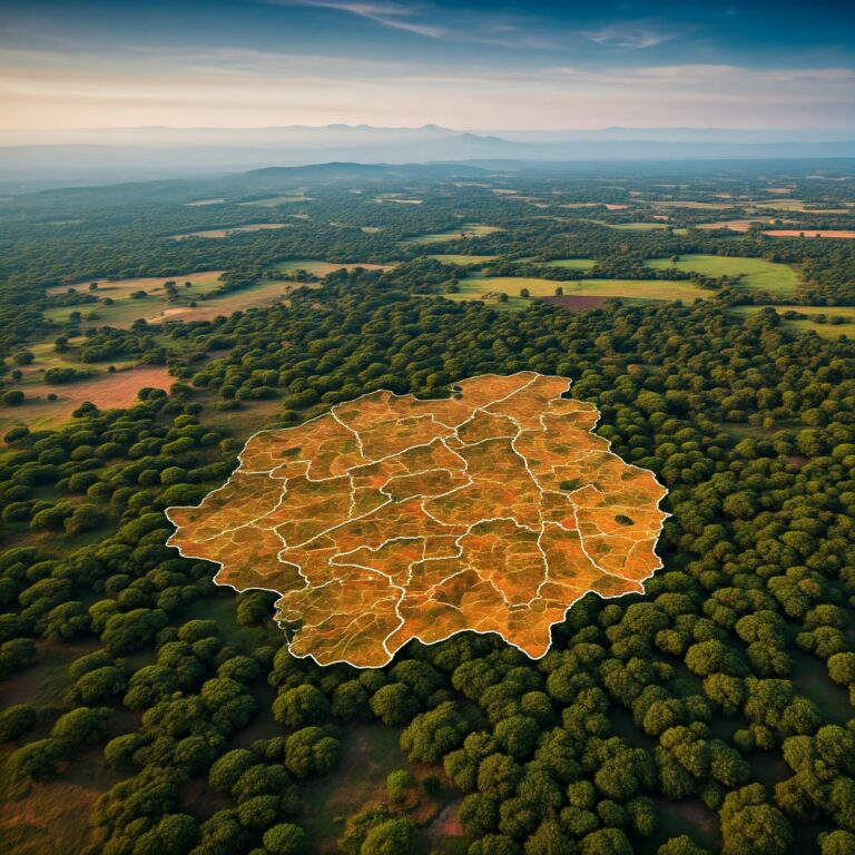 Bihar Land Survey 2025: A Comprehensive Guide to @dlrs.bihar.gov.in ...